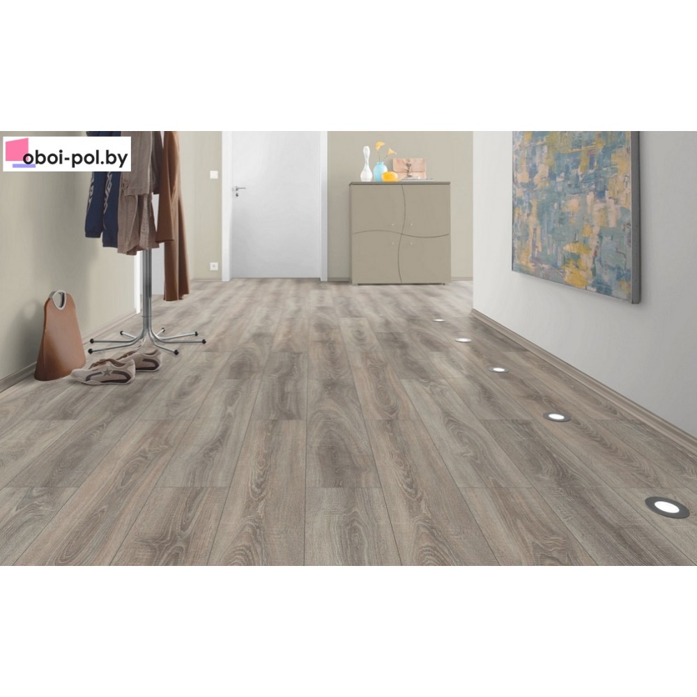OBOI-POL.BY | Ламинат EGGER Дуб Бардолино серый EPL036. Цена, купить Ламинат EGGER Дуб Бардолино ...
