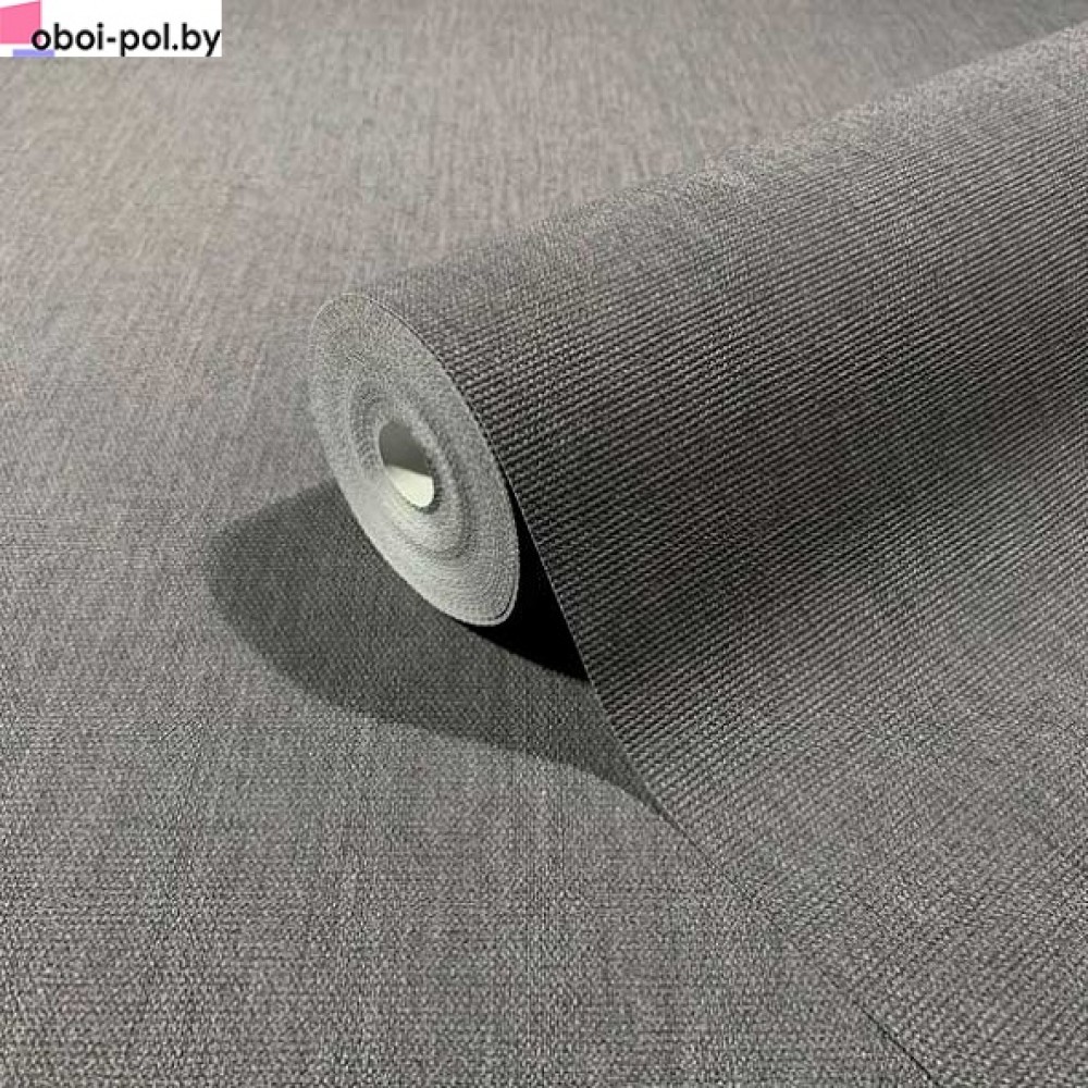 Немецкие обои Marburg (марбург) Floralia 33917 OBOI-POL.BY | купить в ...